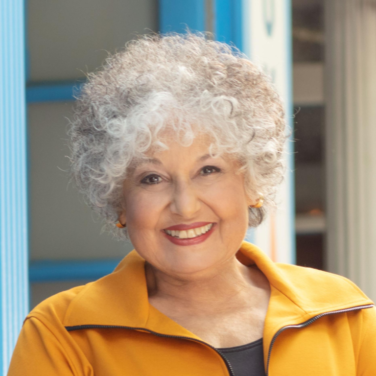 HANDS Virtual Fall Benefit Event - Hands Along the Nile Development ...